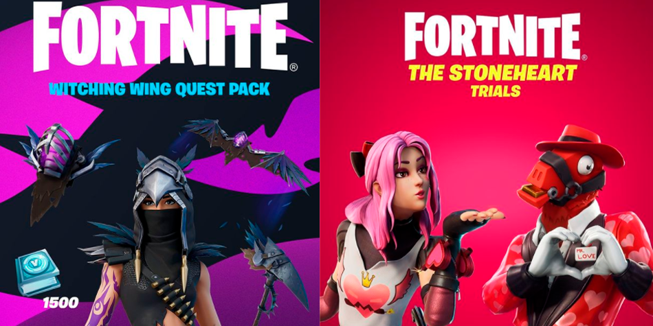 Club Fortnite: qué es, para qué sirve, beneficios y su precio