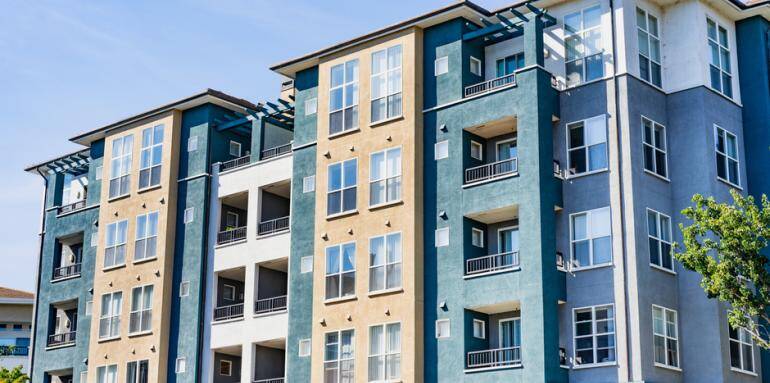 Avalúo catastral: así es el aumento para 2024 y cómo puede solicitar ...