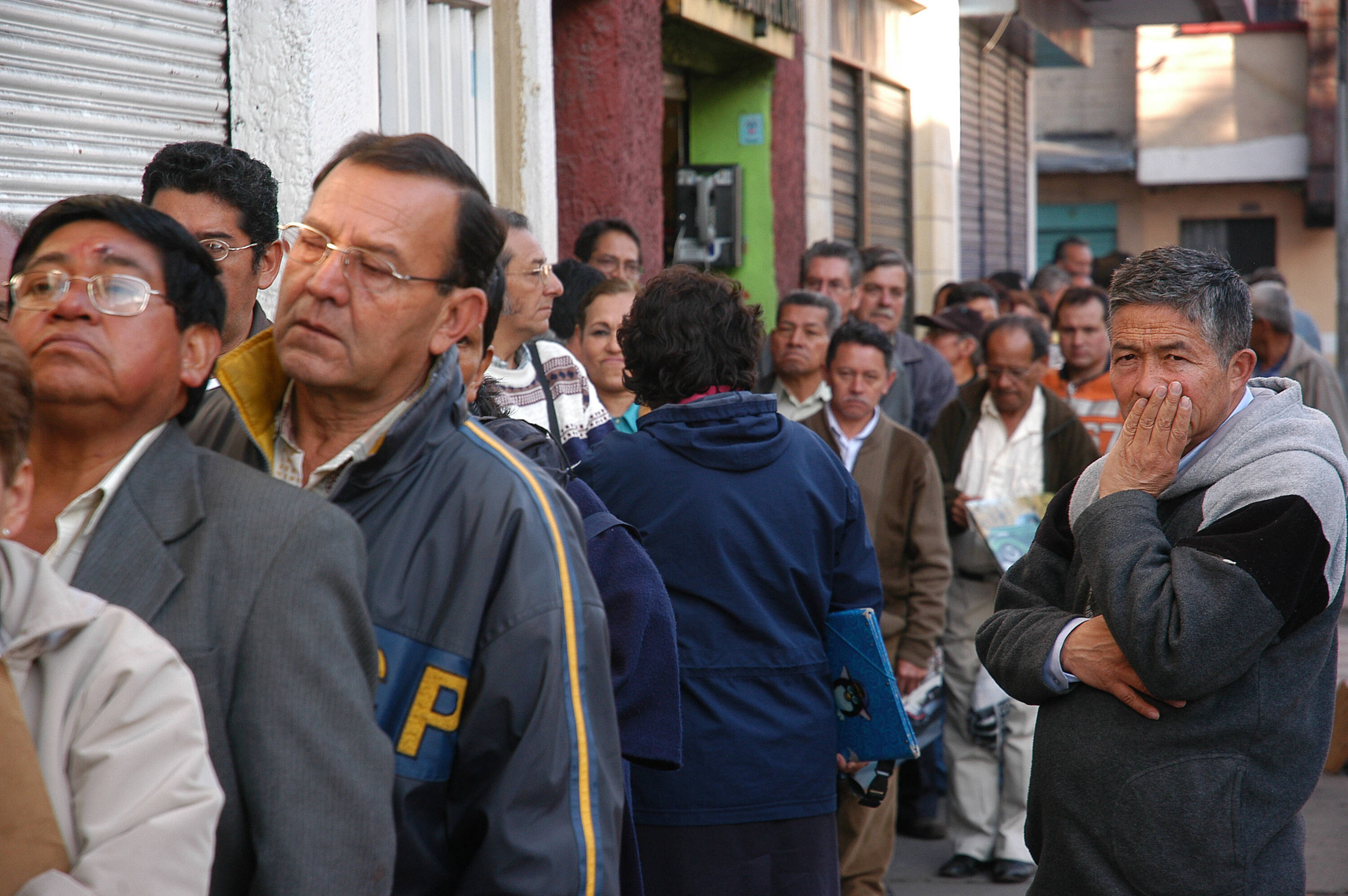 cómo funciona el sistema pensional en colombia