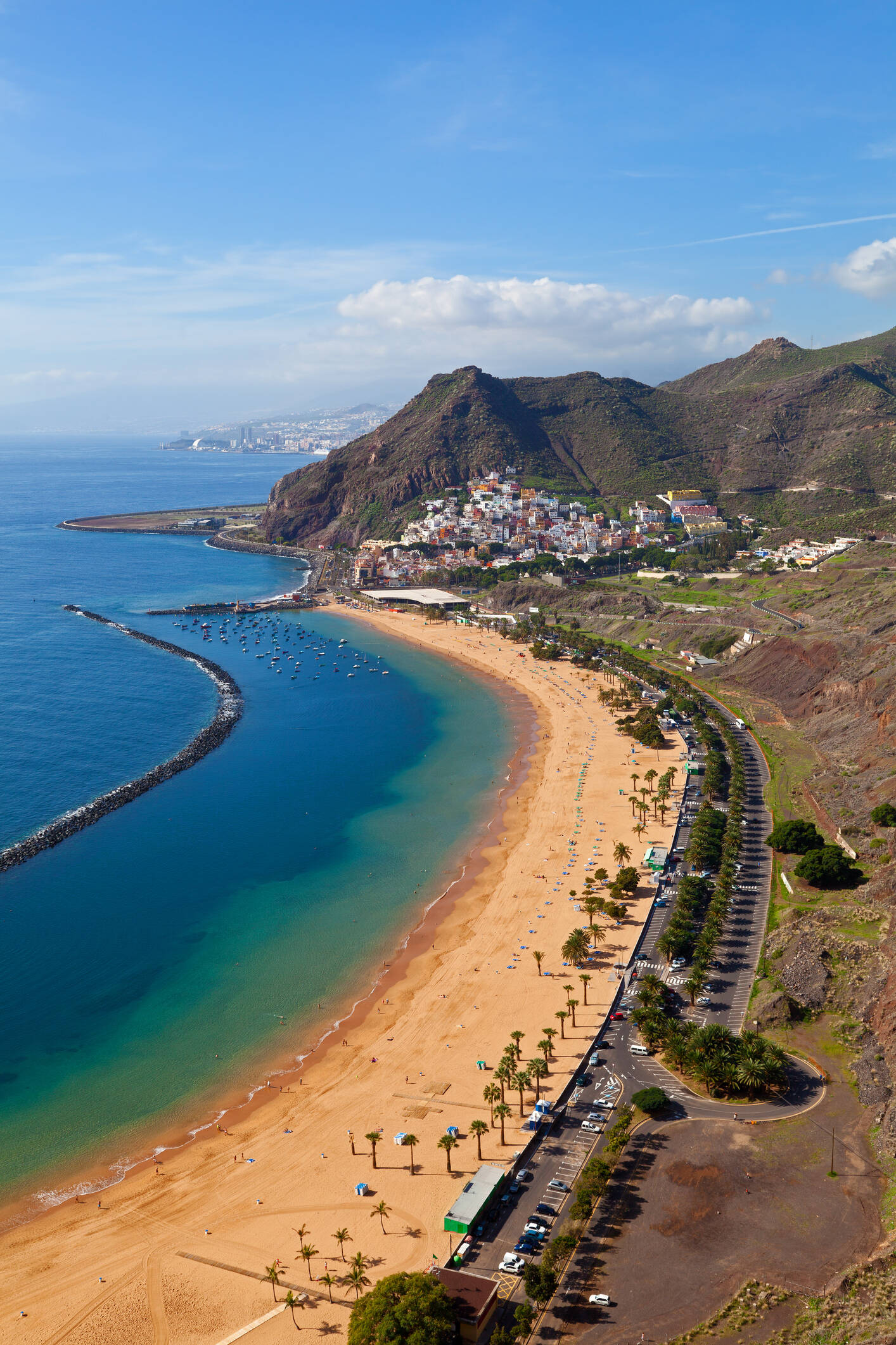 San Andrés, Providencia y Santa Catalina, más allá de sol y playa