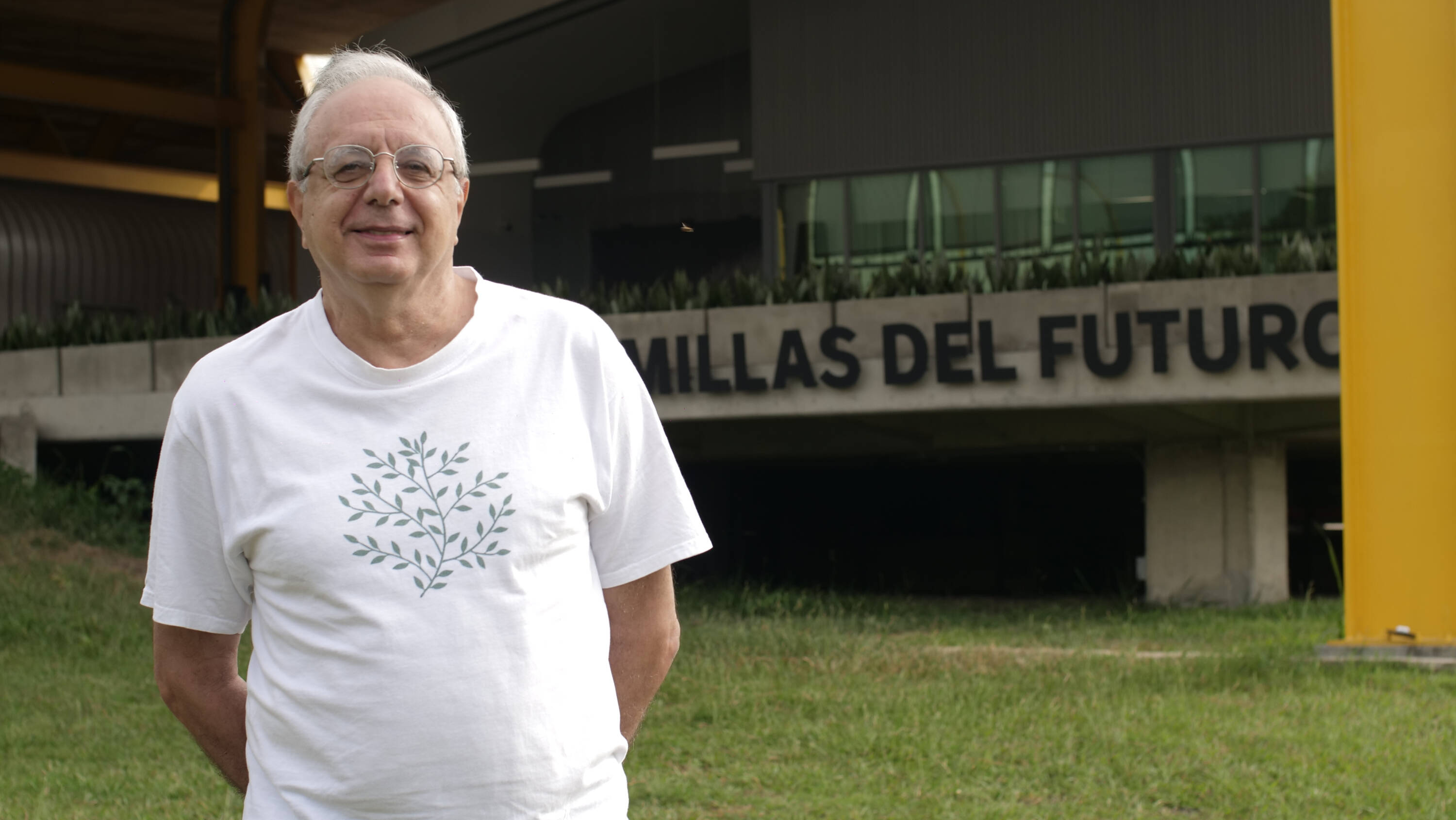 La Alianza Bioversity & CIAT celebró que Cali sea sede de la COP16