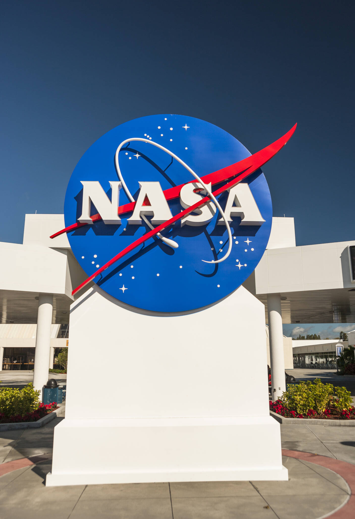Estudiantes colombianos buscan recursos para atender invitación de la Nasa