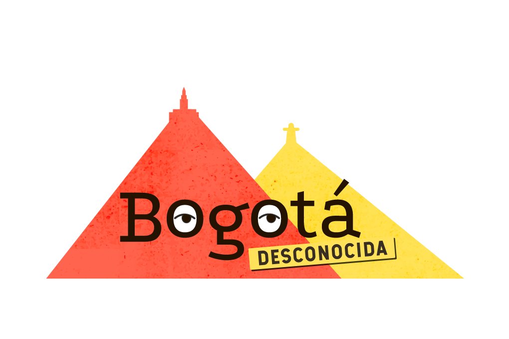 Mansión Kopp: los secretos del templo masón en el centro de Bogotá