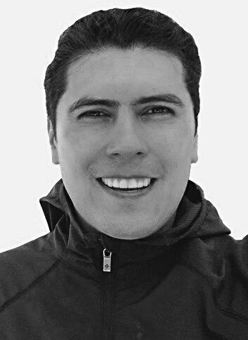 ‘Colombia no alcanza a satisfacer su mercado obligatorio de carbono’