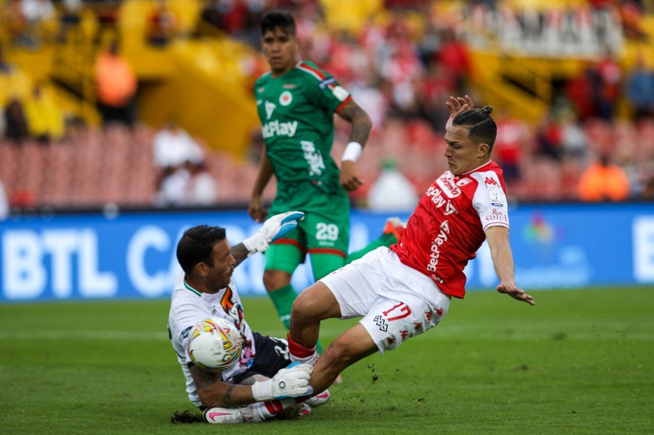 Cortuluá cambia de nombre, sede y escudo: será el Internacional de Palmira