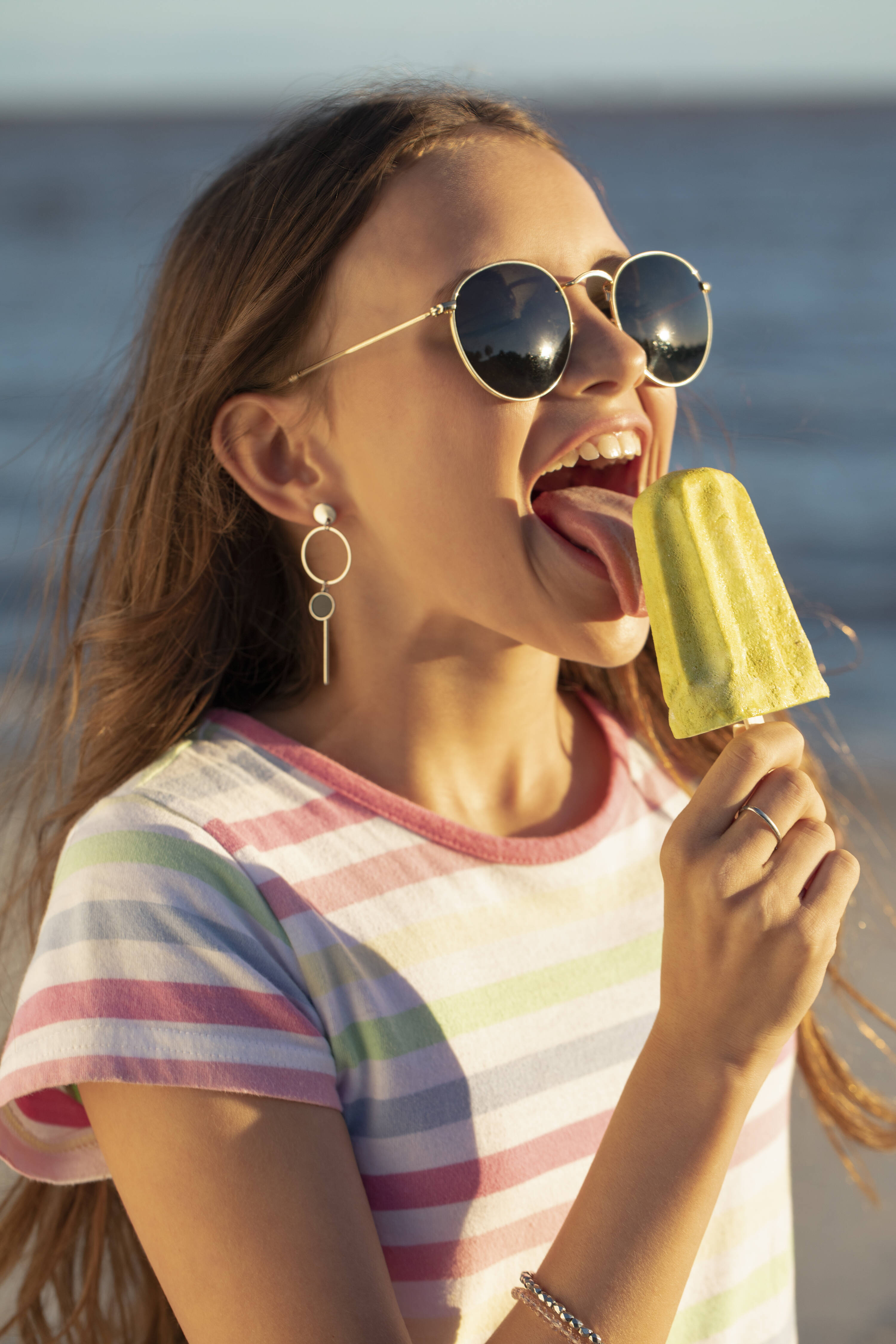 La historia de Crem Helado de Bogotá: de restaurante a emporio del helado