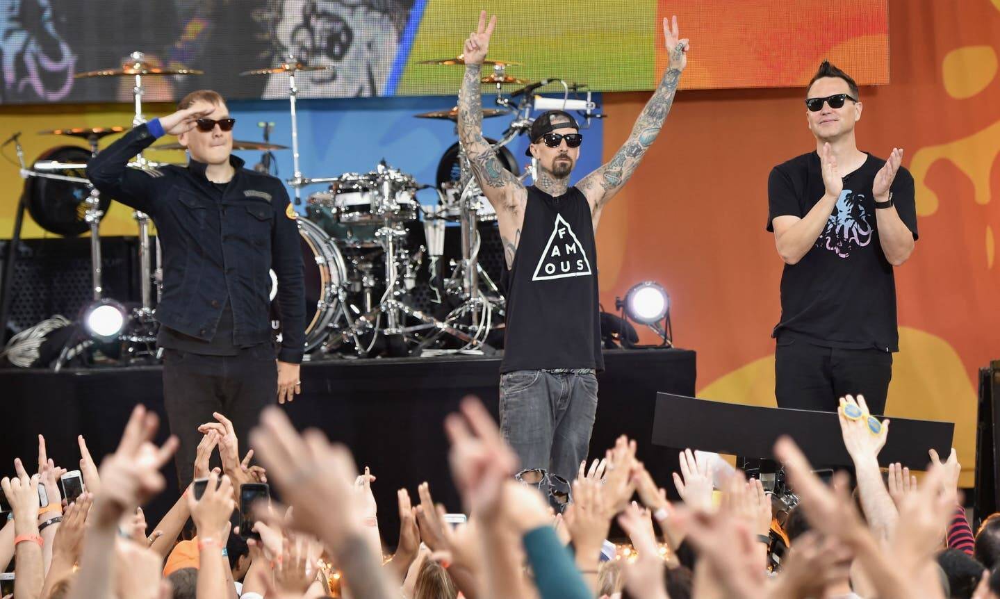 Emo ¿En qué consistió esta subcultura?