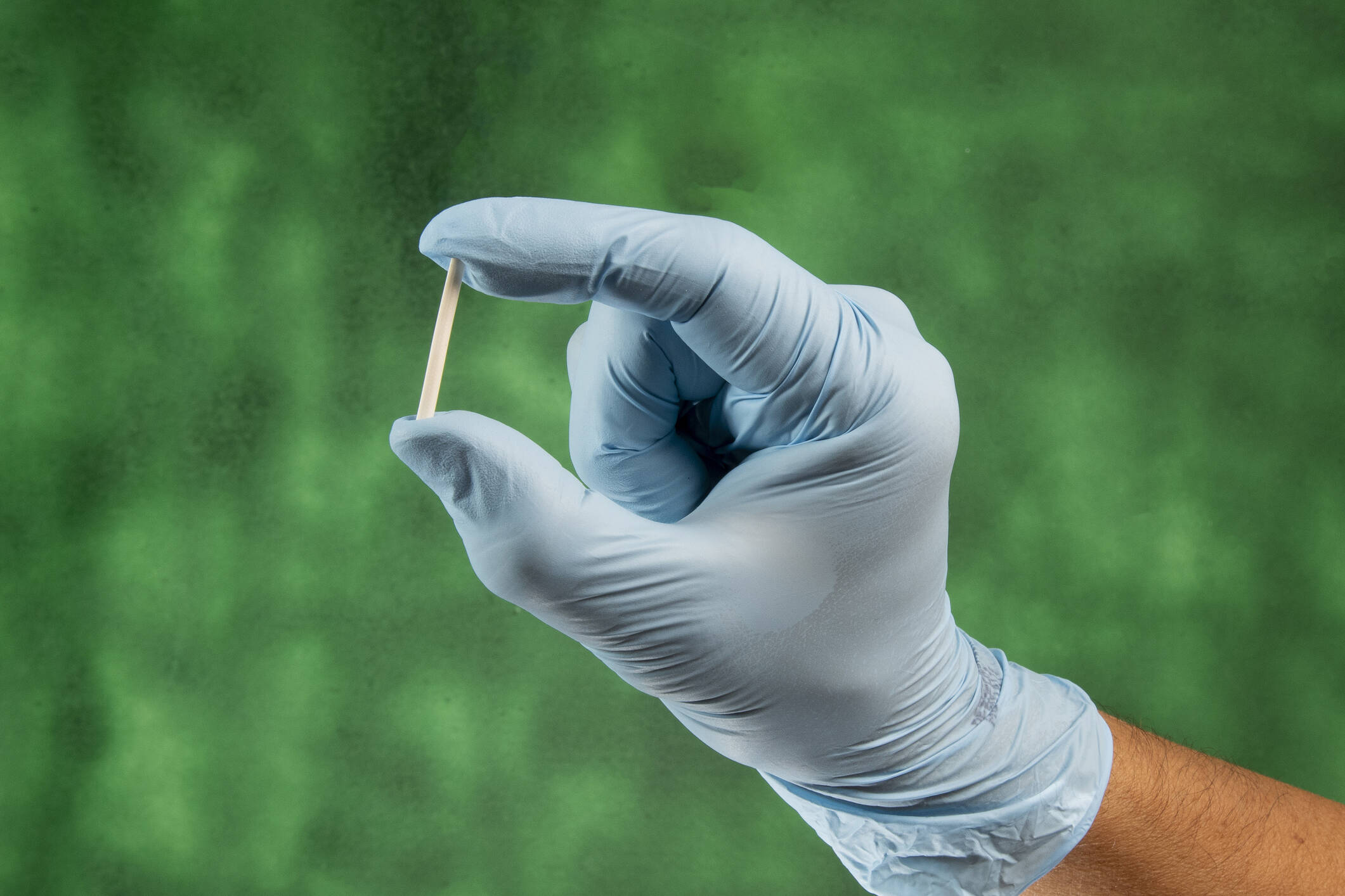 Métodos de planificación: ¿Qué tipo de anticonceptivo es 100% eficaz?