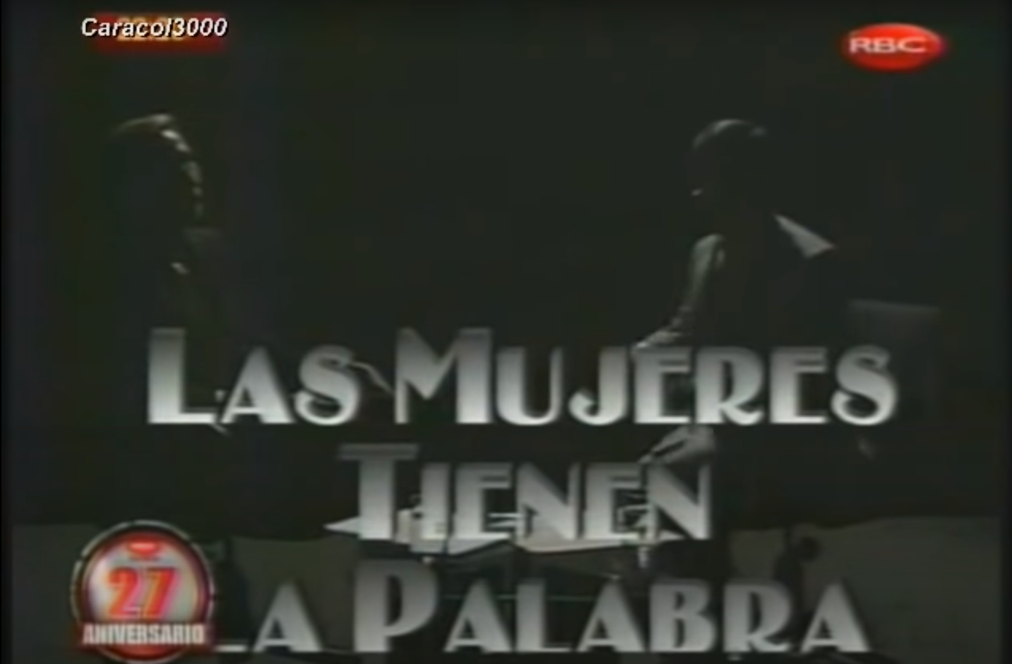 Laura Bozzo: en fotos el cambio a través de sus años en la televisión