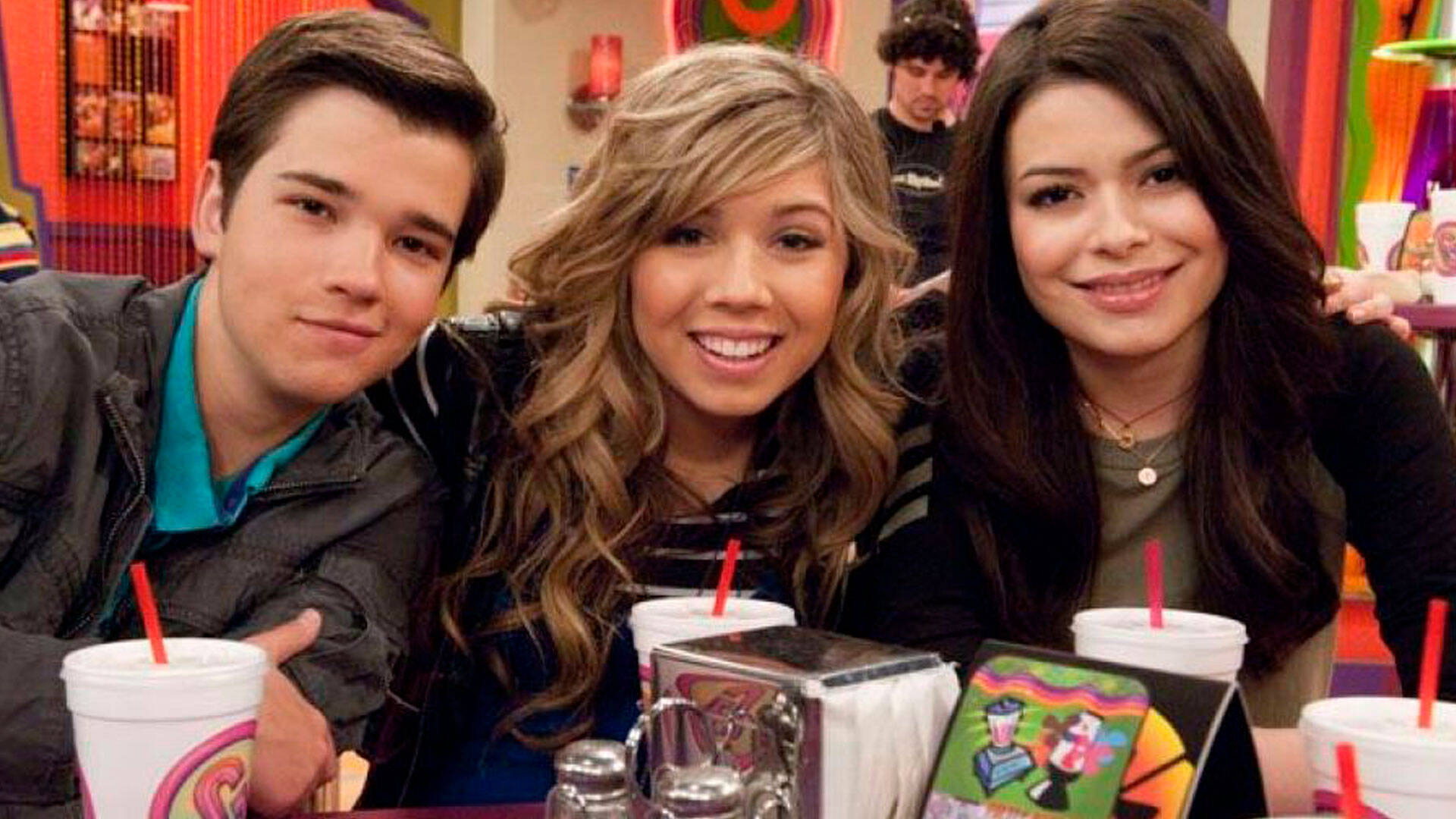 Sam Puckett, actriz de iCarly, revela los abusos que sufrió en la serie
