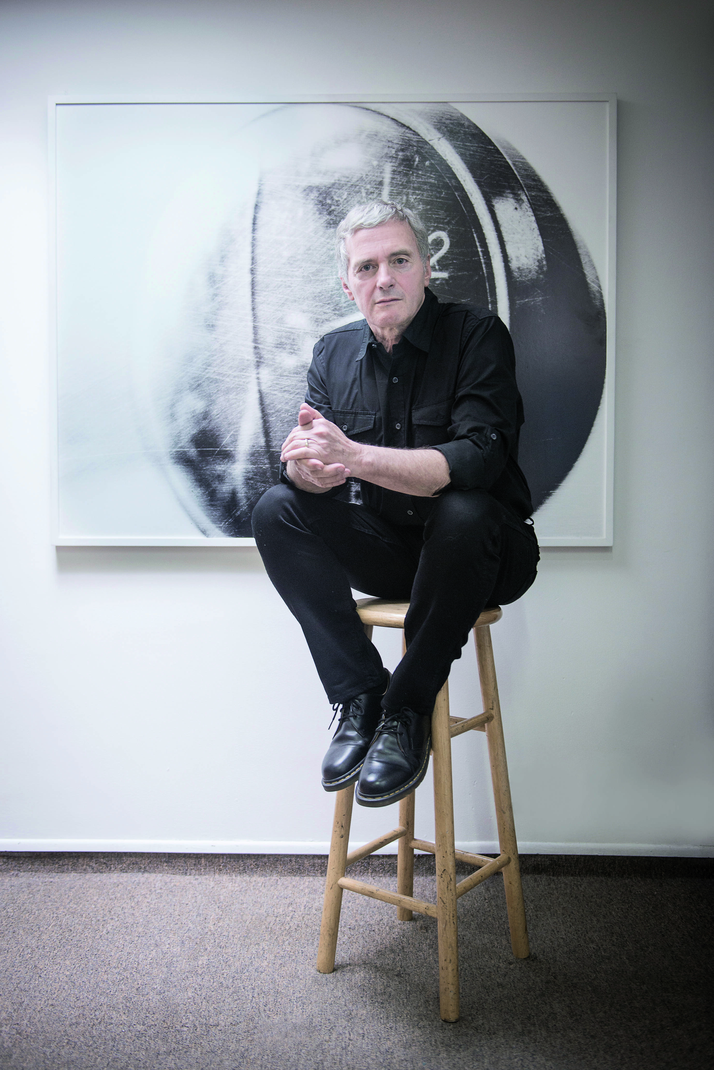 Sergio Cabrera: ¿Quién es el nuevo embajador de Colombia en China?