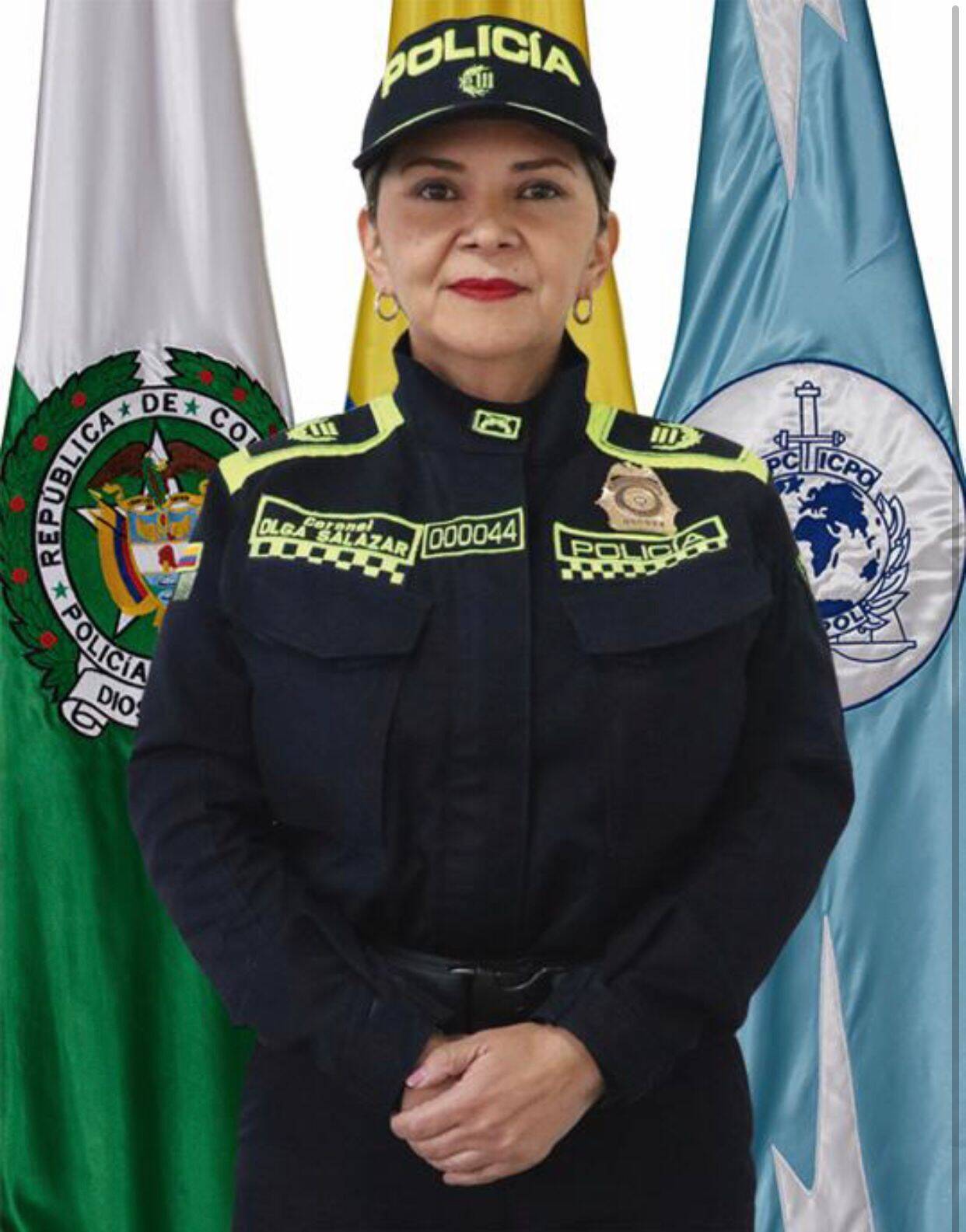 La turbia gestión detrás de la compra de un lujoso edificio que adelantaba la Policía en Bogotá