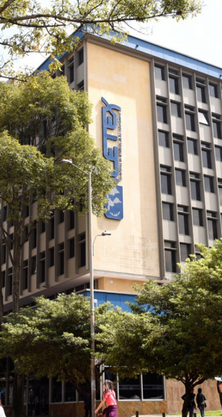 ¿Deudas con el Icetex? Ojo a los requisitos para beneficiarse de ...