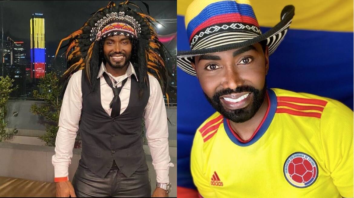 Las ‘Nerumbas’ en Palacio: contratos de Neru en la Presidencia suman ...