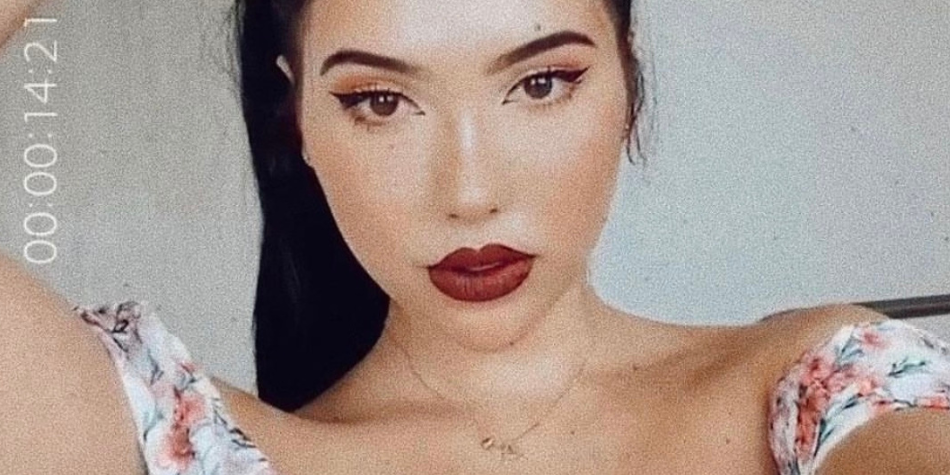 Aida Victoria Merlano: el trabajo de antes de las redes sociales