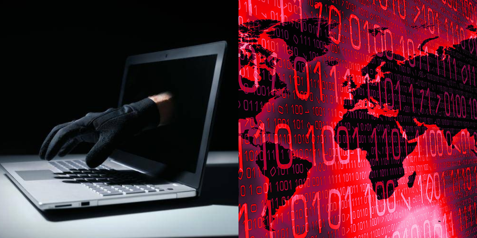 Mydoom: el peor virus informático que costó millones de dólares al mundo