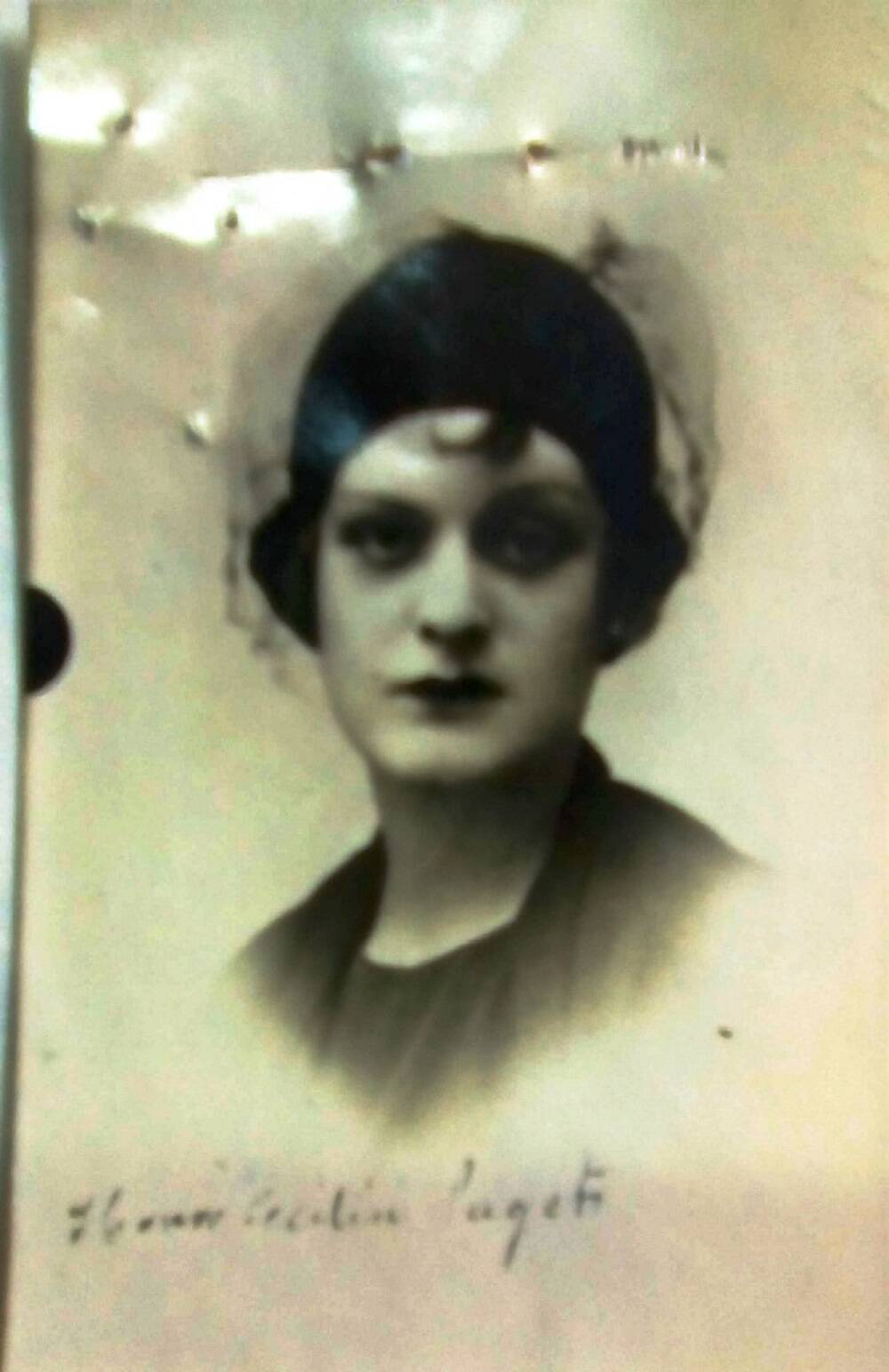 Lady Paget: historia de la inglesa expulsada de Colombia por sus excesos