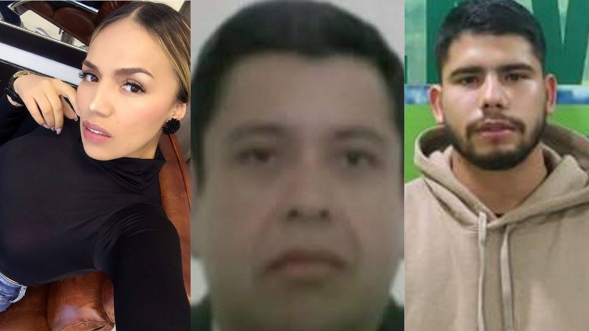 Bogotá: identifican a presunto asesino de Claudio Silva, ficha de la mafia