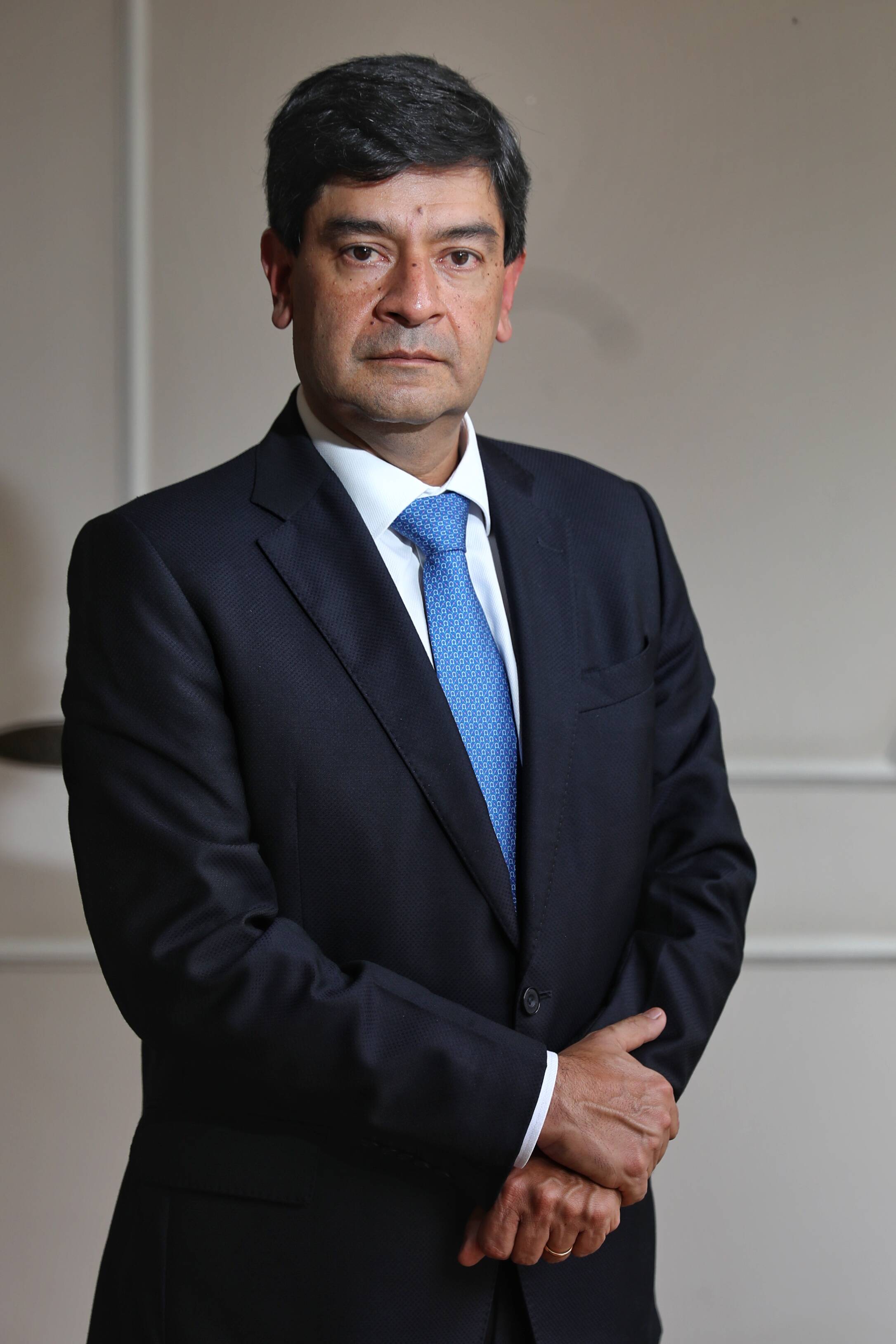 Mujeres se pensionarán con menos semanas, fallo de la Corte explicado