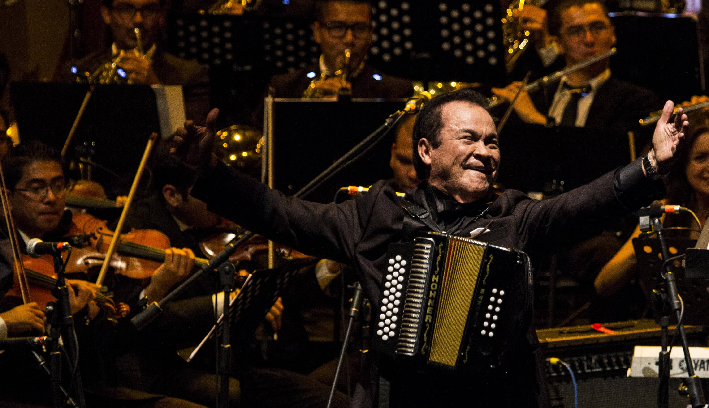 Fiesta en Corraleja: historia de la canción del 20 de enero en Colombia