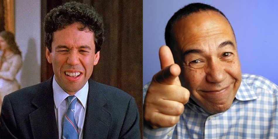 'Mi pobre diablillo': los cambios del elenco 32 años después de la película