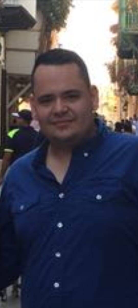 Daily Cop: así estafaron con criptomoneda colombiana promocionada por influenciadores