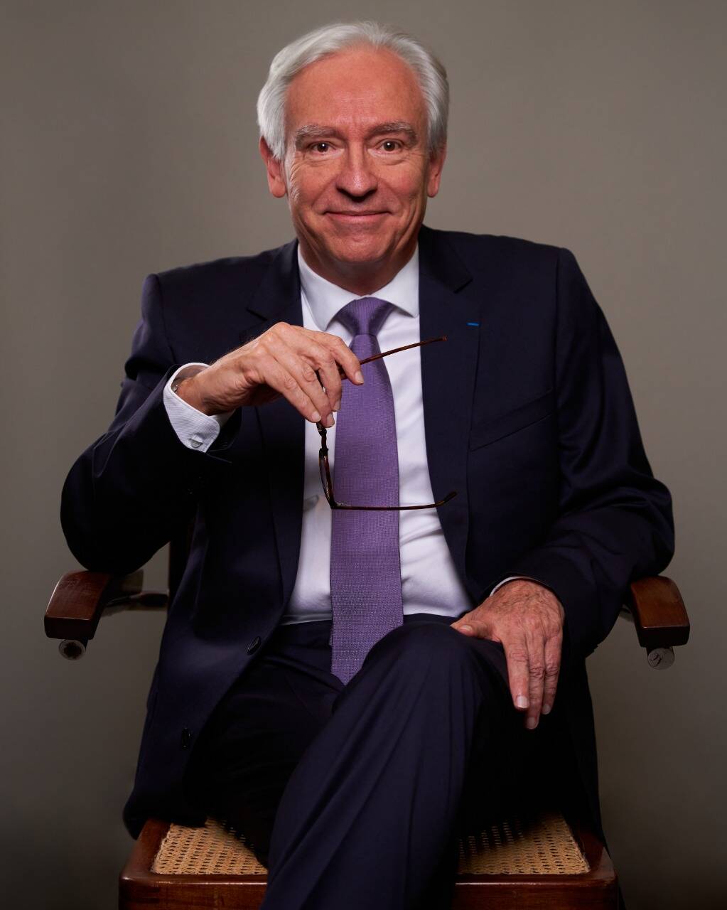 Recamier: historia del salón de belleza que se convirtió en multinacional