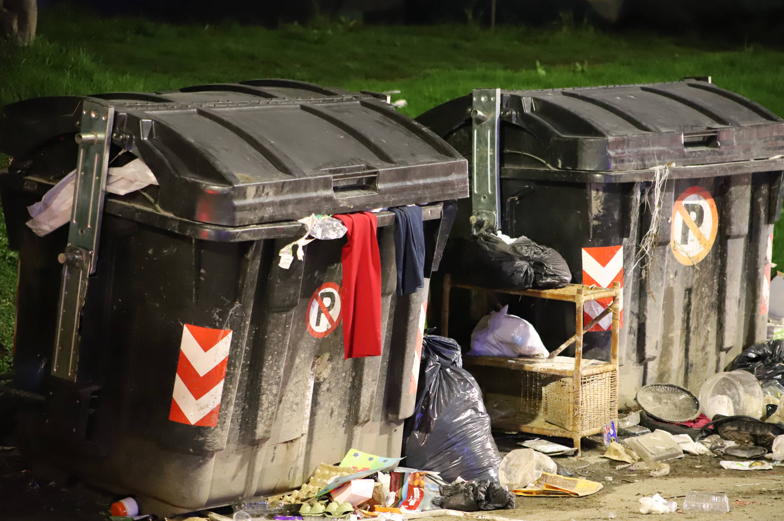 Aznude celebrities absolutely amazing and I reiterate! The