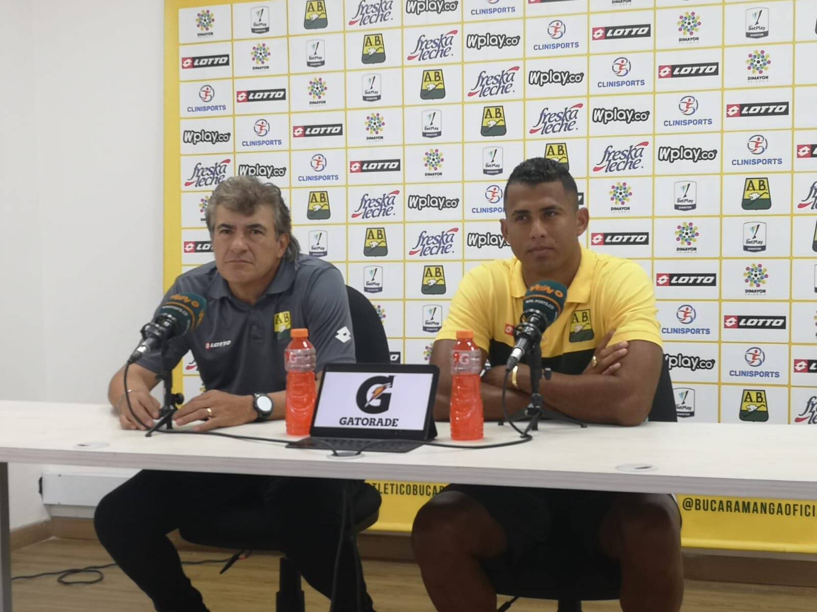 Luto en el fútbol colombiano: murió Armando 'Piripi' Osma a causa de un ...