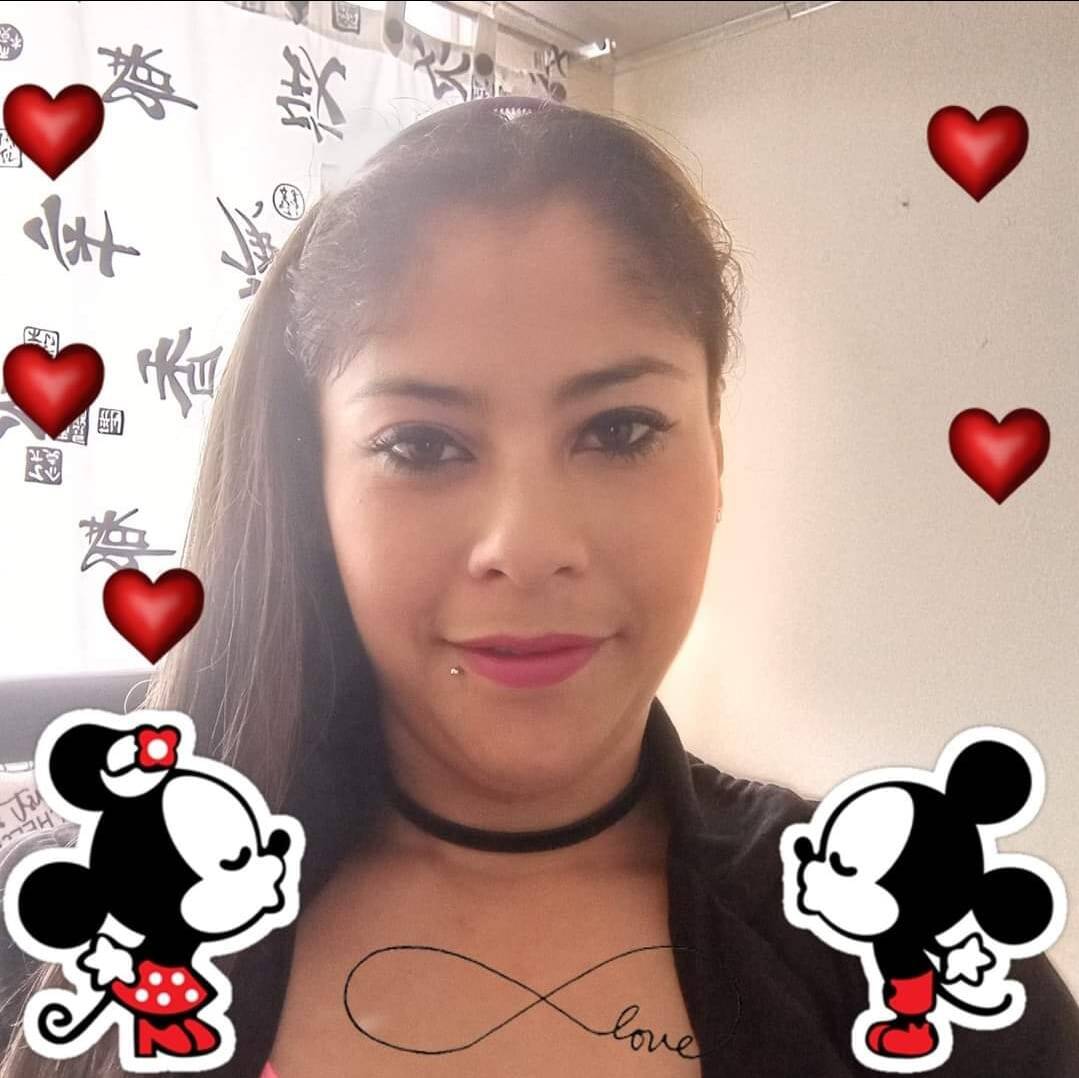 Leidy Martínez: desaparecida fue raptada por red de proxenetismo en México