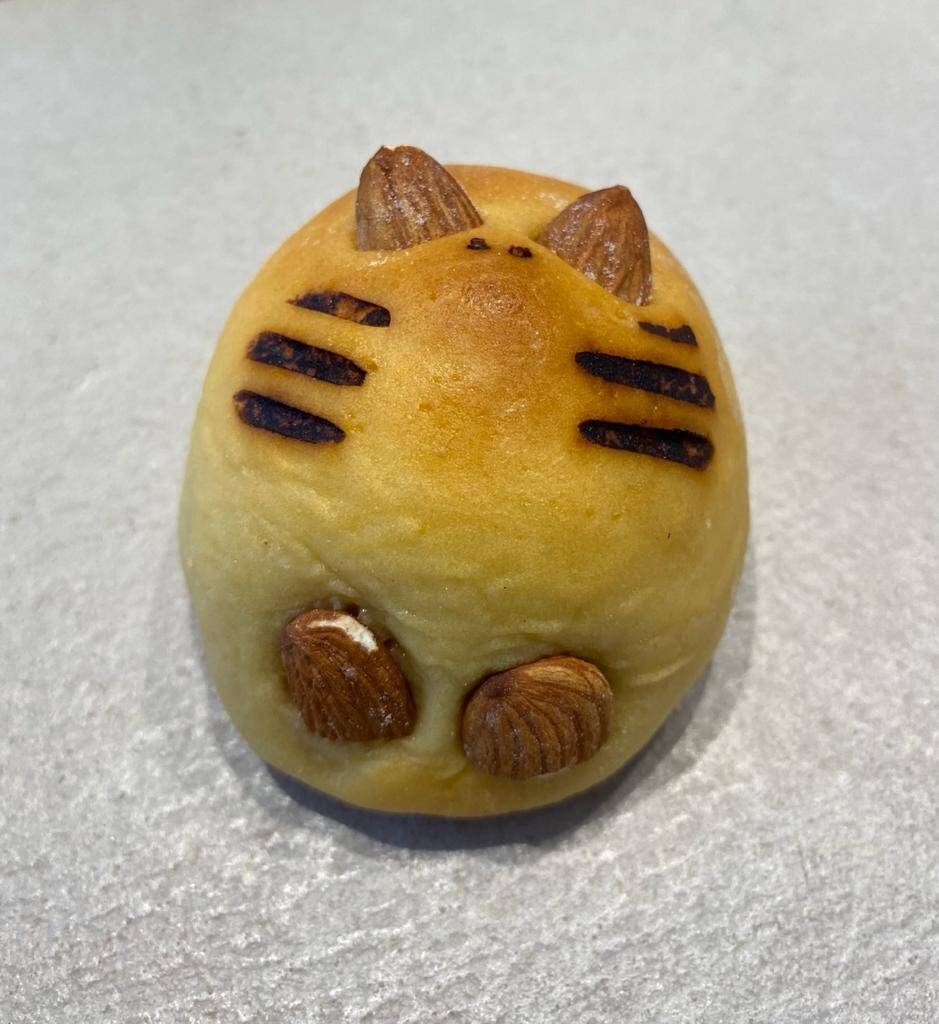 Ari Bakery & Café: la pastelería coreana en Bogotá