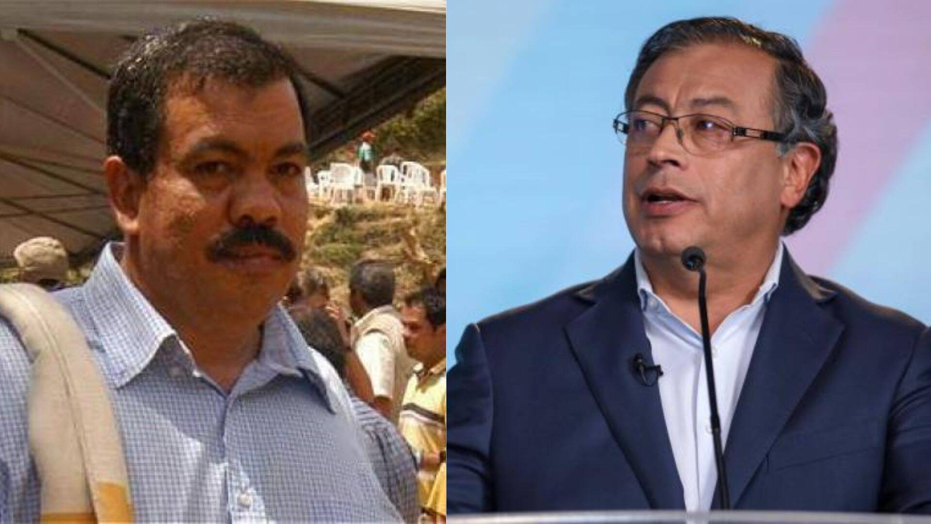 Consuelo Ibeth Parra: declaran ilegal captura de abogada de exparas