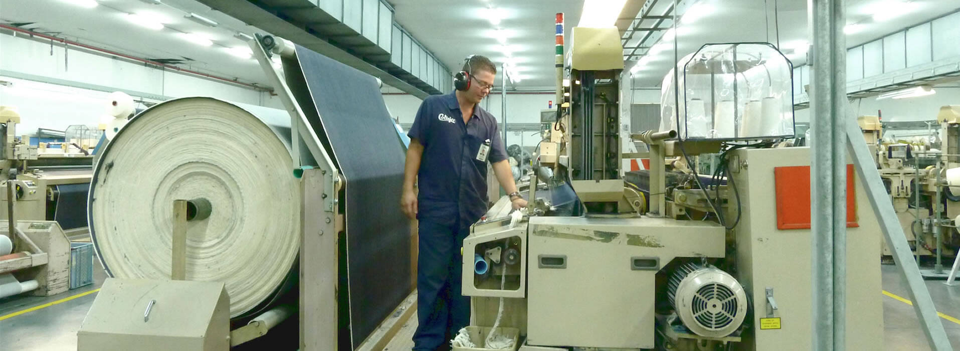 Coltejer: historia de la crisis de la emblemática compañía