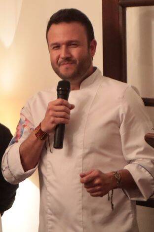 Gastronomía colombiana: mujeres que rescatan los sabores ancestrales