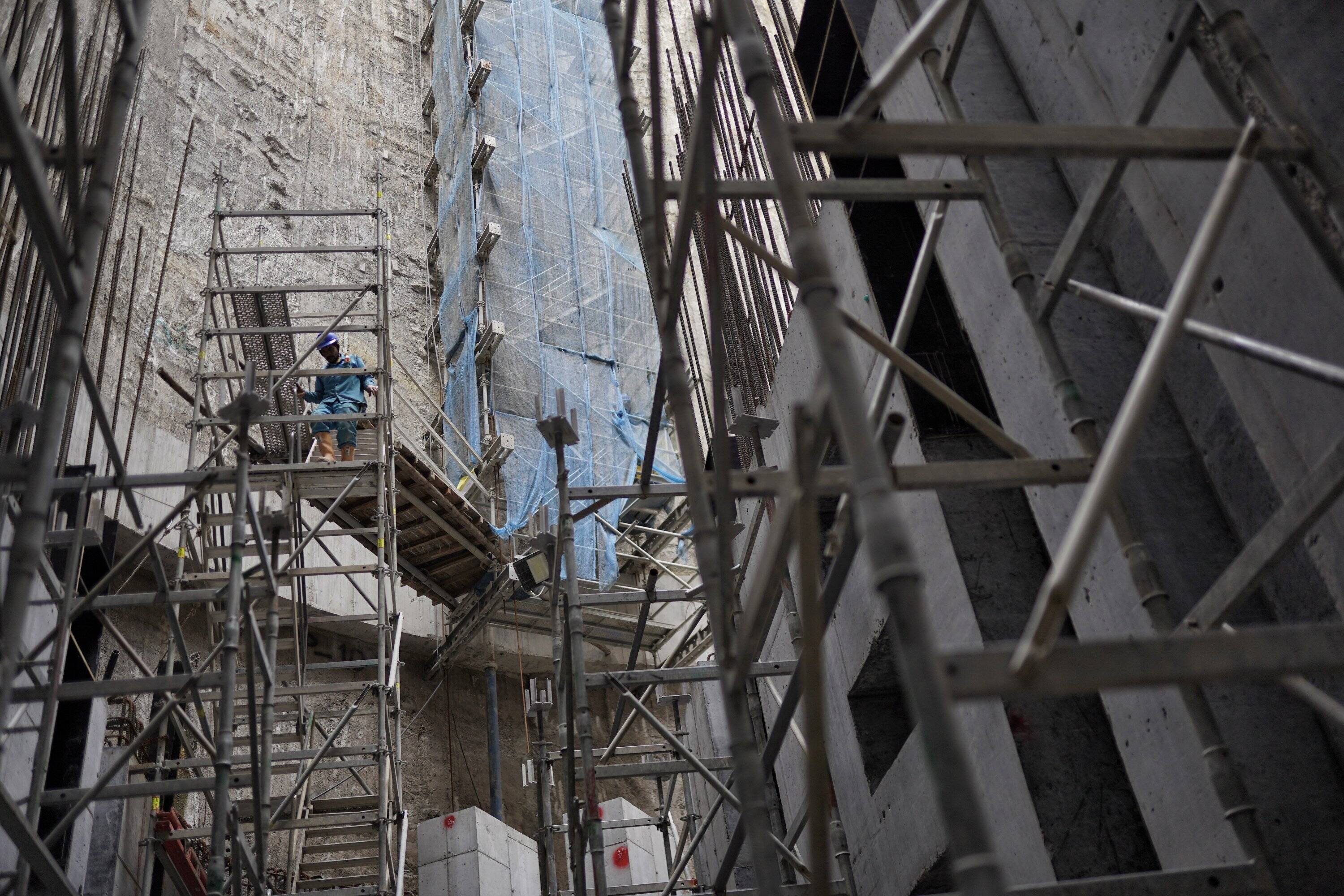 Ptar Canoas: el proyecto ambiental más importante para Bogotá y Colombia