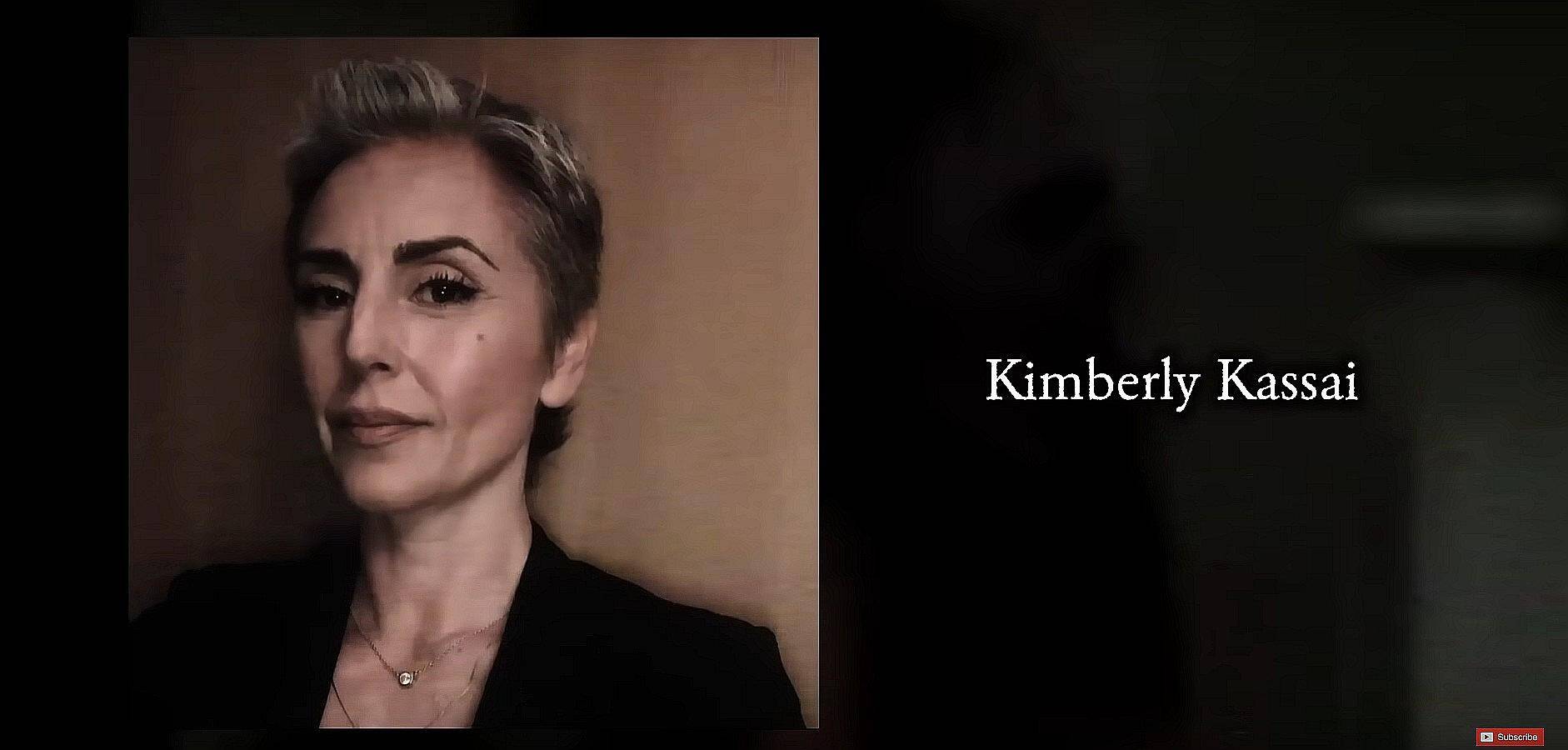 Mujer zombi de Seattle: esto descubrió la Policía cuando la auxilió