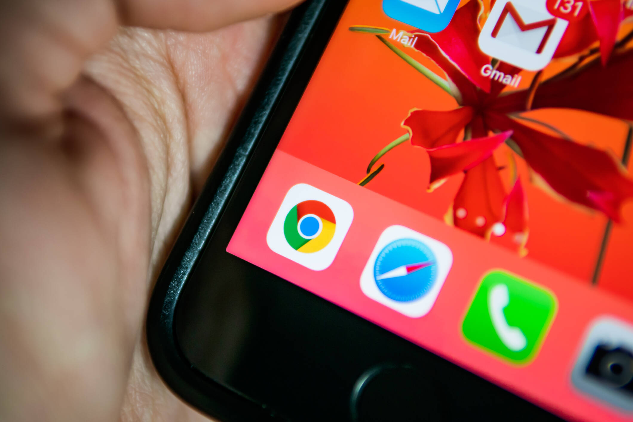 Apps: ¿Qué es y para qué sirve una app?