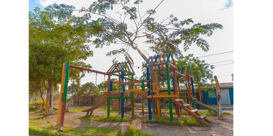 Esenttia es la primera empresa certificada Carbono Neutro en el Caribe