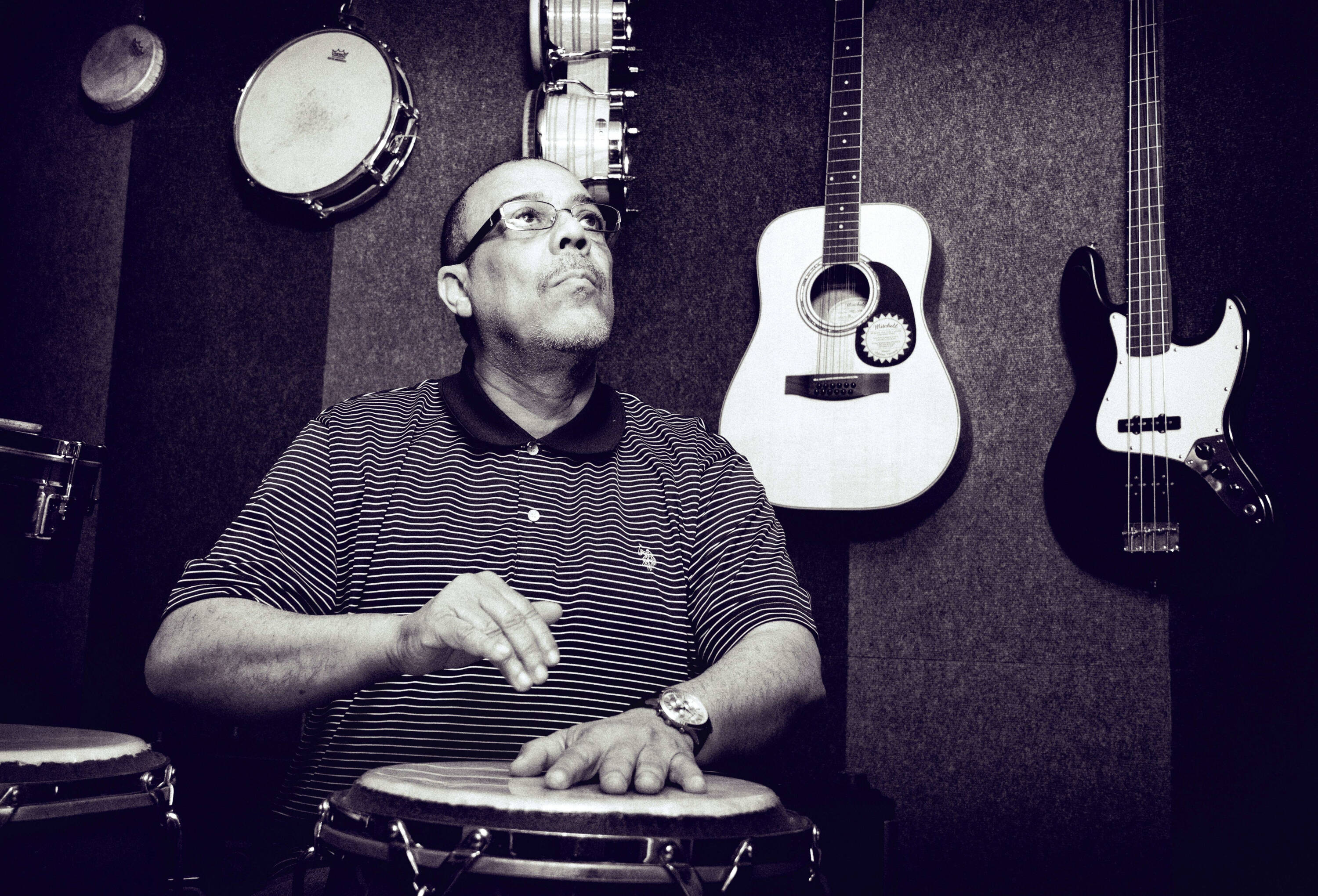 Jairo Varela: concierto homenaje del grupo Niche este 10 de diciembre