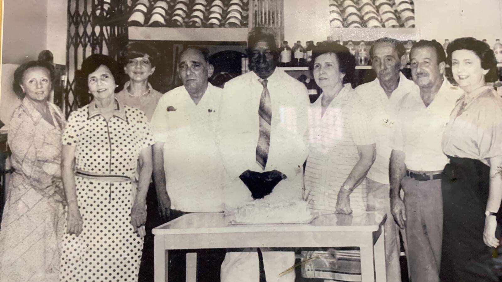 Kola Román: la gaseosa colombiana que le compitió a Coca-Cola