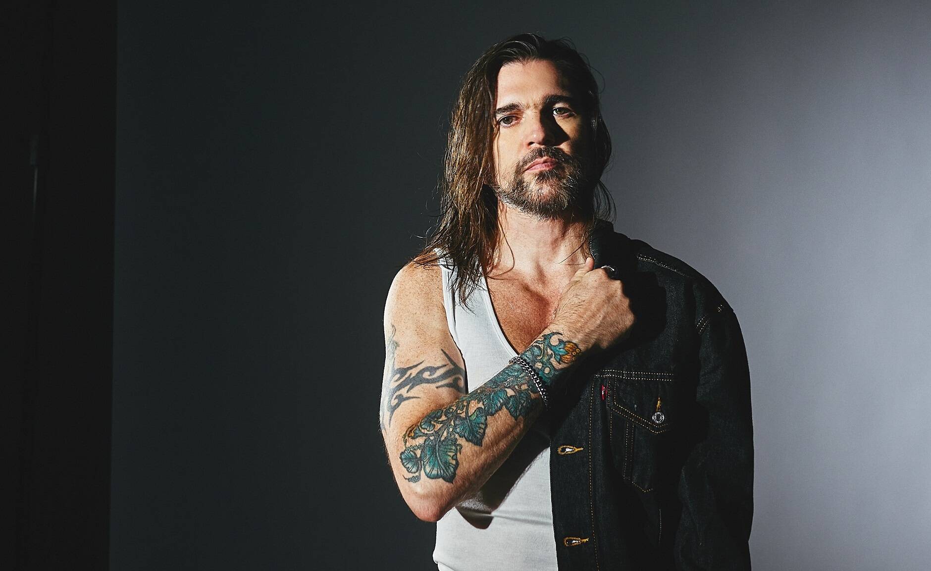 Juanes llega a España con su gira europea: 'Estoy en mi mejor versión ...