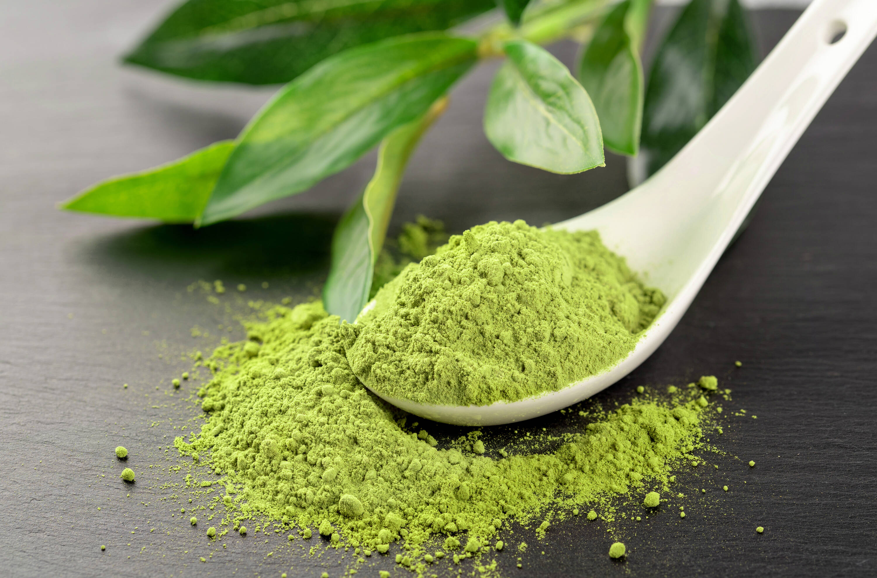 Este es el ‘oro verde’ que es un aliado para la salud de la piel: es ...