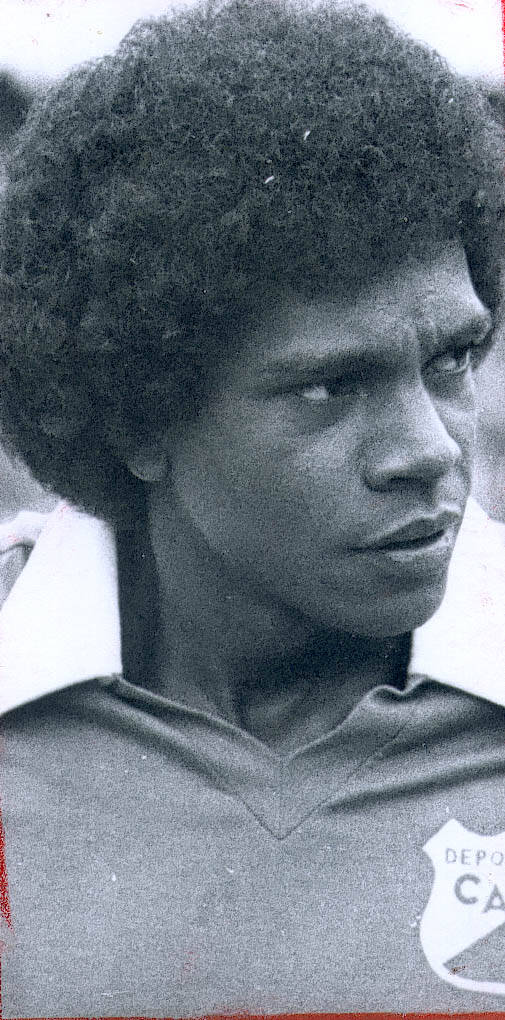 Murió Henry Mosca Caicedo: historia de su lucha contra las drogas