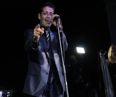 ¿De qué murió salsero Héctor Rey de ‘Te propongo’ en Puerto Rico?