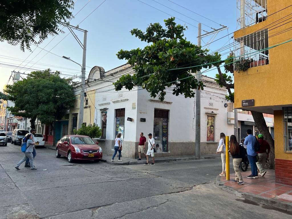 Magdalena: la historia de joven que entregó a hermano a secta satánica