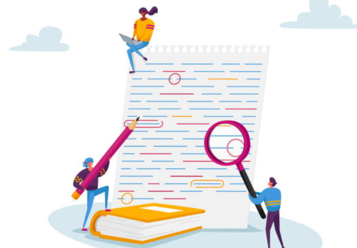 Hecho o echo: ¿En que momento se utiliza cada palabra?