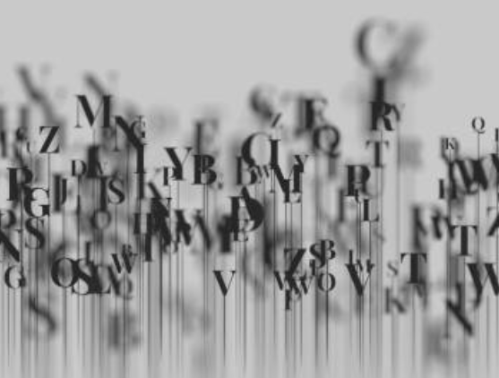 Hecho o echo: ¿En que momento se utiliza cada palabra?