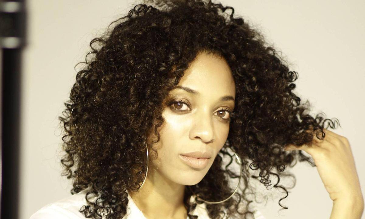 Nina Caicedo: ‘Mi retención en México fue un abrir de ojos doloroso’