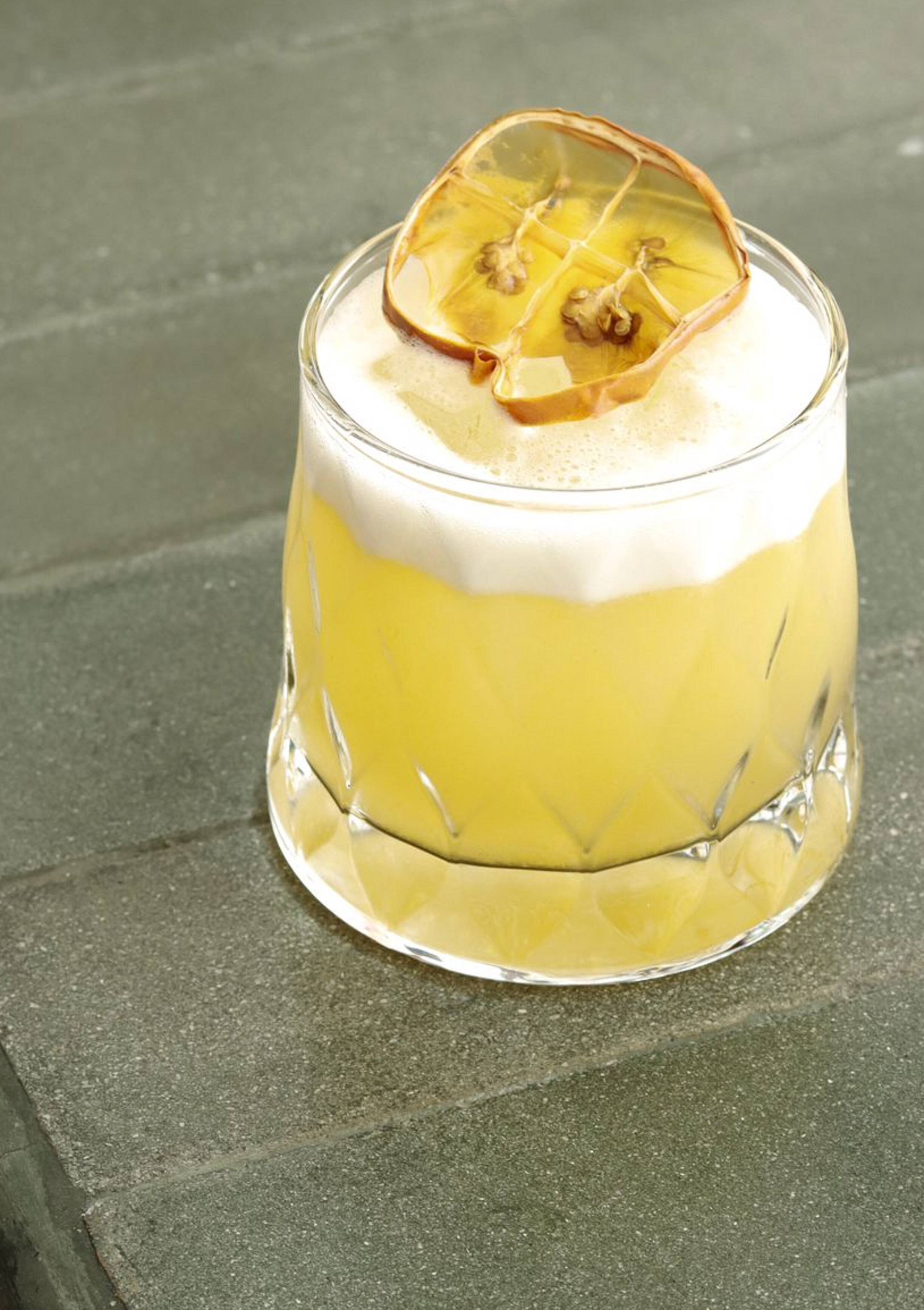 El viche irrumpe en la alta coctelería: guía de lugares donde disfrutarlo