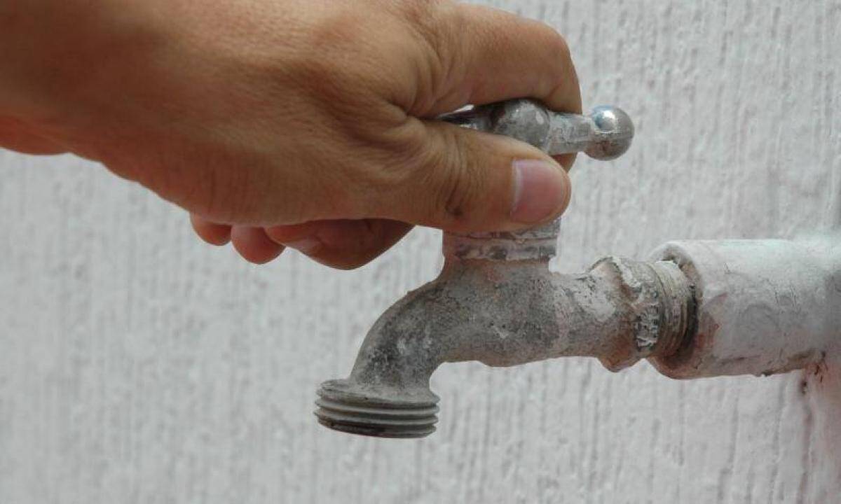 Día mundial del agua: ¿Cuánta agua desperdiciamos?